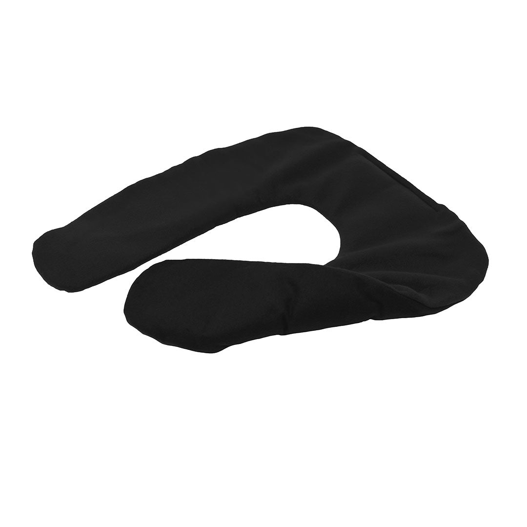 Weighted Neck Wraps – Sensory Goods