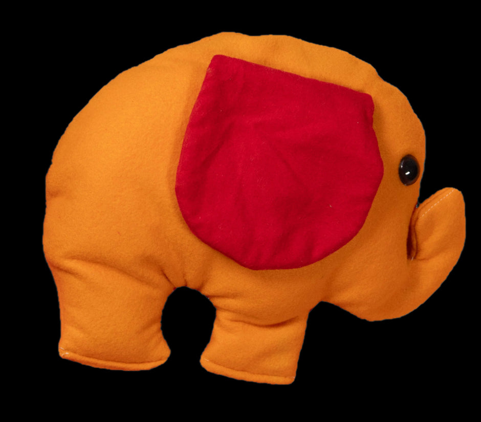 Weighted Blankets for Autism | Weighted Sensory Blankets | Sensory Goods