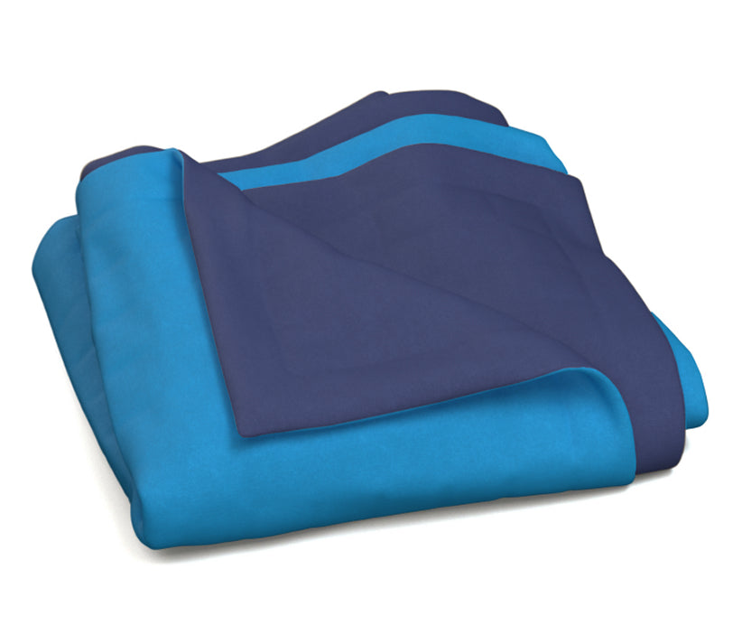 Weighted Blankets for Hospitals & Clinics – Sensory Goods