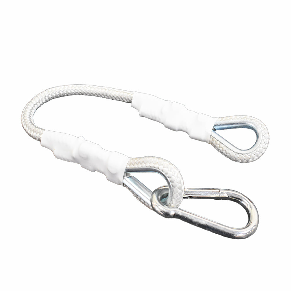 Rope Extensions for Sensory Swings | Sensory Goods