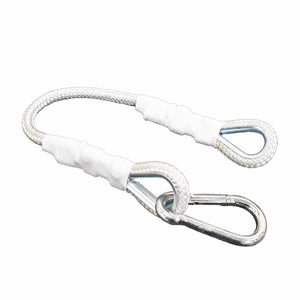 Rope Extensions for Sensory Swings | Sensory Goods