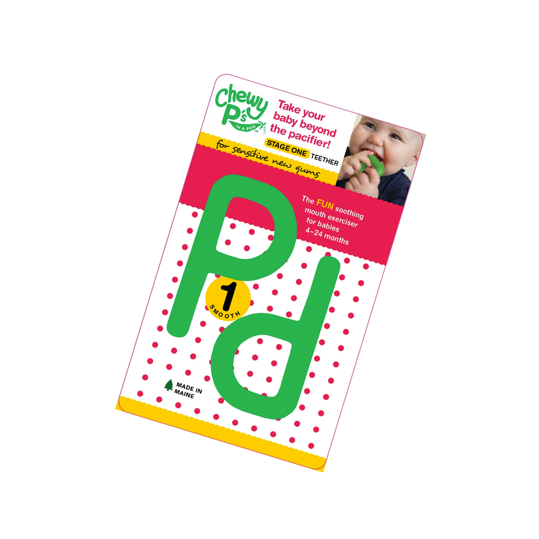 Oral Motor Tools | Chew Tubes & Sensory Chew Toys | Sensory Goods